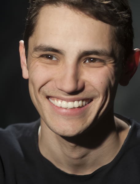 Jeremy Clark's Instagram, Twitter & Facebook on IDCrawl