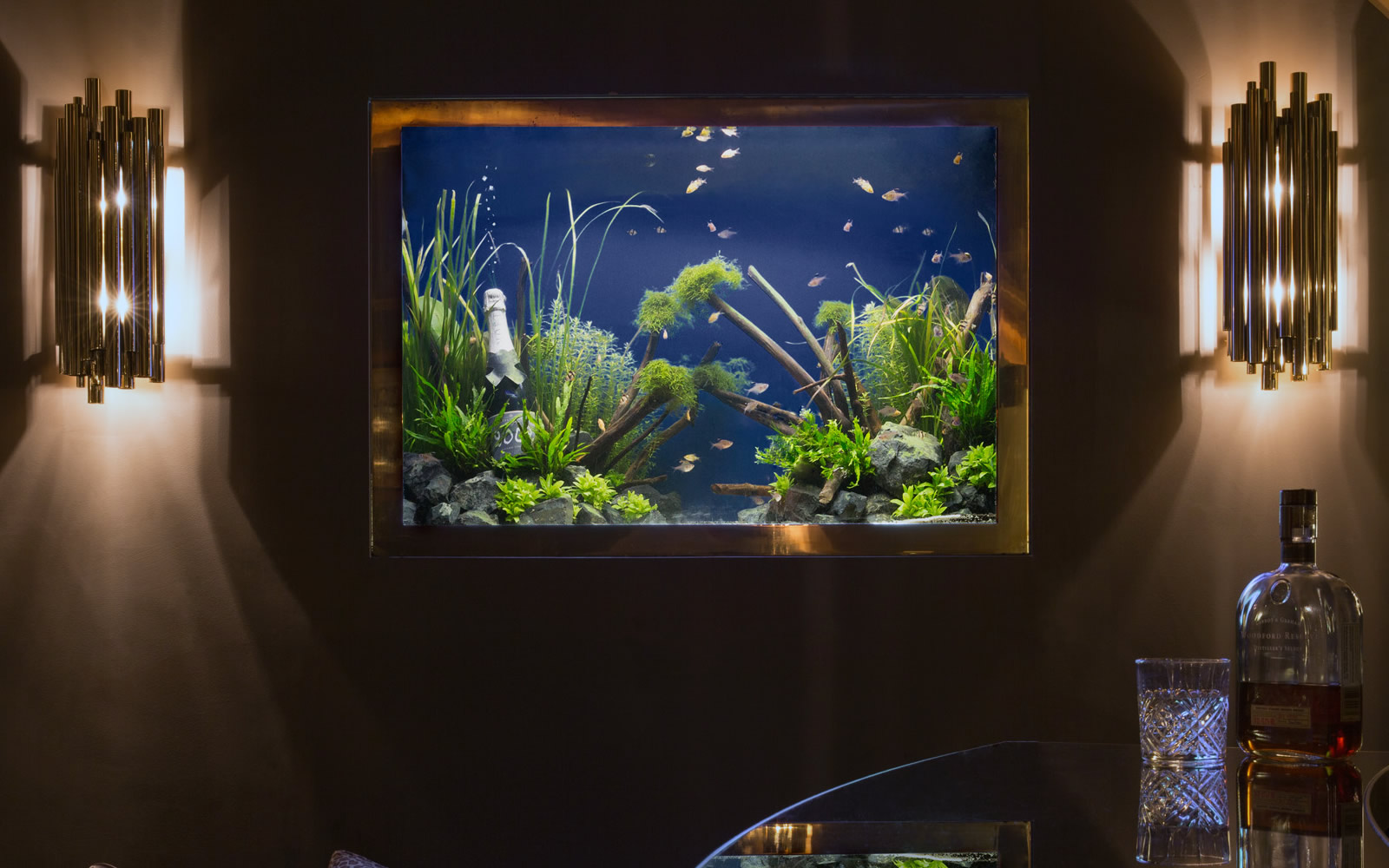 aquarium-architecture-HH-1 - Aquarium Architecture