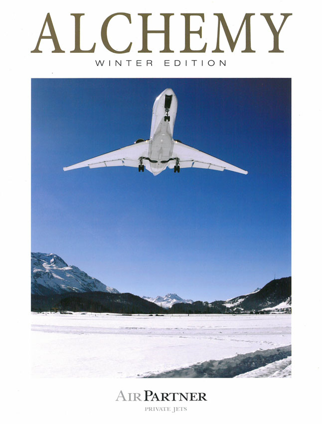 Luxury Saltwater Aquarium, Monaco - Alchemy Magazine