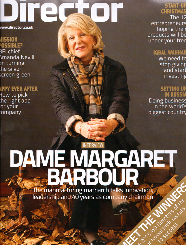 Director Magazine-Inside the Luxury Aquariums Industry